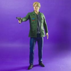 avatar james cameron resin statue 3D Models | Page 1 | STLFinder