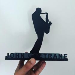 coltrane fileuploader 3D Models | Page 1 | STLFinder