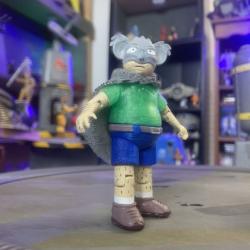 3 figure man 3D Models | Page 1 | STLFinder