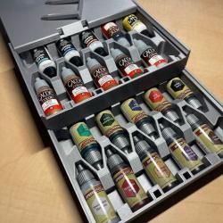 armypainter paint set 3D Models | Page 1 | STLFinder