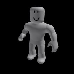 roblox studio trailer luna 1 3D Models | Page 1 | STLFinder