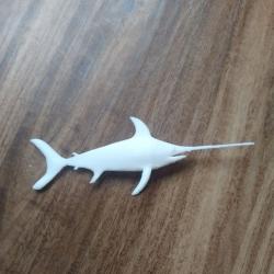 swordfish modelik | Page 1 | STLFinder