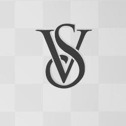 victoria secret logo svg 3D Models | Page 1 | STLFinder