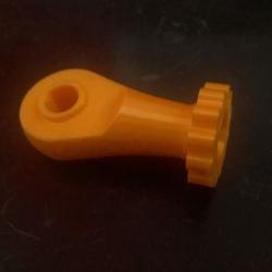 5 16 unf bolt dimensions 3D Models | Page 1 | STLFinder