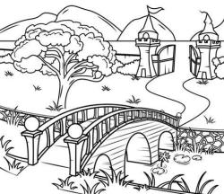 5monopoly bridge 3D Models | Page 1 | STLFinder