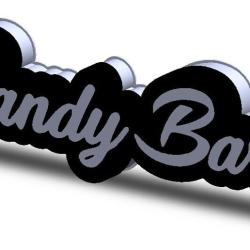 arch stand candy bar 3D Models | Page 1 | STLFinder