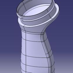 lumi deodorant solid stick 3 pack 3D Models | Page 1 | STLFinder