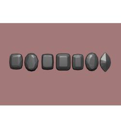 list of infinity stones 3D Models | Page 1 | STLFinder