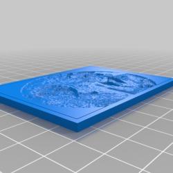 thingverse generator 3D Models | Page 1 | STLFinder