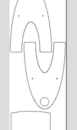 kids minecrafts svg 3D Models | Page 1 | STLFinder