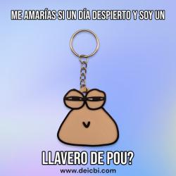 molde de pou pro papercraft 3D Models | Page 1 | STLFinder