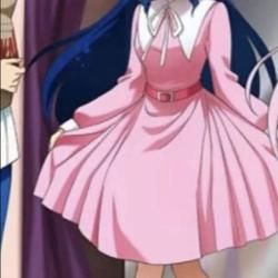 orion pink milly dress 3D Models | Page 1 | STLFinder