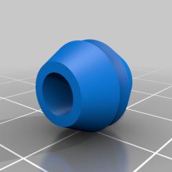 rolling ruler 25cm parallel ruler technical drawing ruler with handle ...