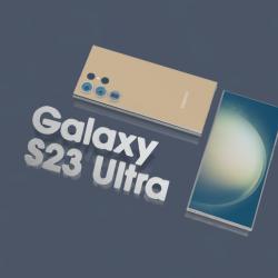 samsung s23 ultra model indonesia | Page 1 | STLFinder