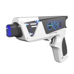 destiny 2 stl 3D Models | Page 1 | STLFinder