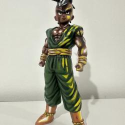 driver dragon ball gt posterboy 3D Models | Page 1 | STLFinder