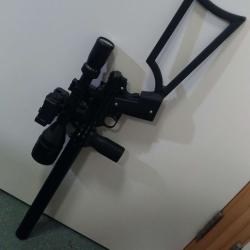 1911 gold stock price cad 3D Models | Page 1 | STLFinder