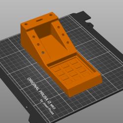 gridfinity for weller soldering iron 3D Models | Page 1 | STLFinder