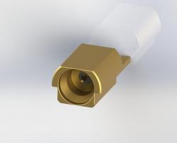 mini smp 3D Models | Page 1 | STLFinder