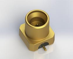 smp smt 3d models 【 STLFinder