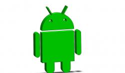 solidworks android 3D Models | Page 1 | STLFinder