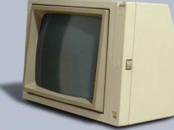apple ii monitor stand 3D Models | Page 1 | STLFinder
