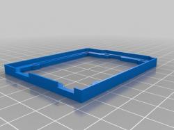 arduino bumper in designspark mechanical 3d models | Page 1 | STLFinder