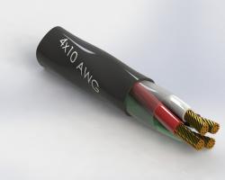 cable calibre 24 awg 3D Models | Page 1 | STLFinder