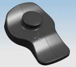 spacemouse pro 3D Models | Page 1 | STLFinder