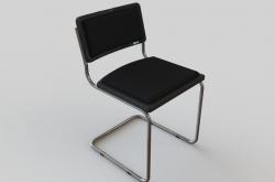 cesca b32 3D Models | Page 1 | STLFinder