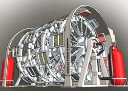 particle generator 3D Models | Page 1 | STLFinder