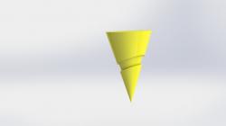 prinper con 3D Models | Page 1 | STLFinder