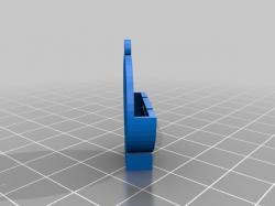 zaxwerks 3d proanimator 8 6 0 | Page 1 | STLFinder