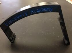 customized can handle dala 3d models | Page 1 | STLFinder