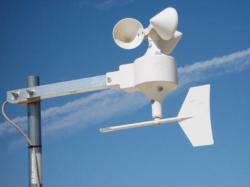 dallas 1 wire 3D Models | Page 1 | STLFinder