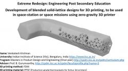 gravity in 3d | Page 1 | STLFinder