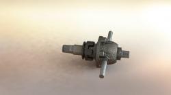 differential box 3D Models | Page 1 | STLFinder