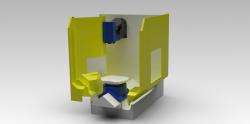 dmc 80 3D Models | Page 1 | STLFinder