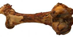 dog bone material 3D Models | Page 1 | STLFinder