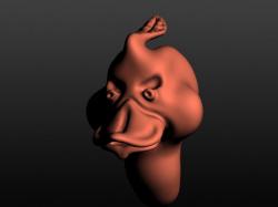 duck duck go junior models | Page 1 | STLFinder