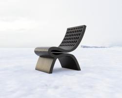 cos01nr ergonomic chair 3D Models | Page 1 | STLFinder