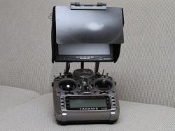 fpv lcd 3D Models | Page 1 | STLFinder