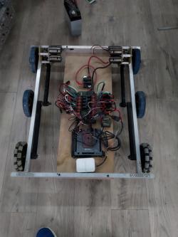 775 pro motor 3D Models | Page 1 | STLFinder