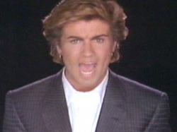 george michael 3D Models | Page 1 | STLFinder