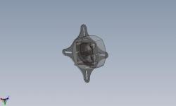 solidworks gpu parallel computing 3D Models | Page 1 | STLFinder