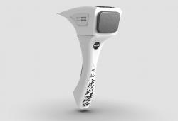 mission hammer 3D Models | Page 1 | STLFinder