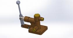 model steam pump | Page 1 | STLFinder
