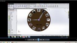 qq com user 3273659412 artstation sketchfab behance 3D Models | Page 1 ...
