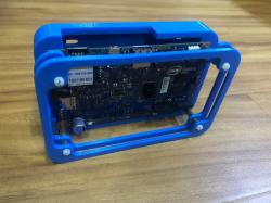 intel galileo gen 2 case 3D Models | Page 1 | STLFinder