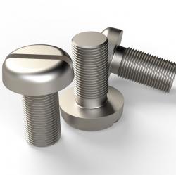 m5 x 80mm pan head machine screws 3D Models | Page 1 | STLFinder